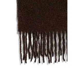 GOLDEN GOOSE Scarves