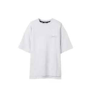 Jacquemus Grey T-shirts & Vests T-shirts