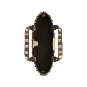 Valentino Garavani Mini Bags