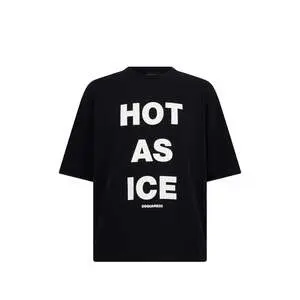 Dsquared2 T-shirts & Vests T-shirts