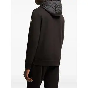 Moncler Sweaters & Knitwear Hoodies