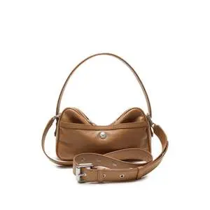 Acne Studios Shoulder Bags