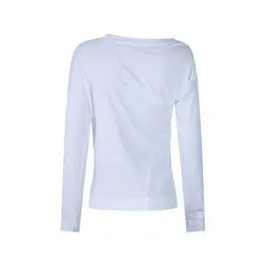 VIVIENNE WESTWOOD Sweaters & Knitwear