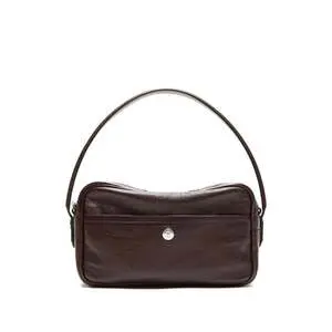 Acne Studios Tote Bags