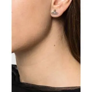 VIVIENNE WESTWOOD Earrings