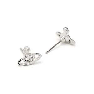 VIVIENNE WESTWOOD Earrings