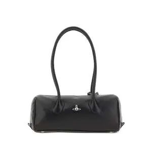 Vivienne Westwood Handheld Travel Bags
