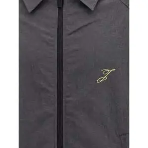Jacquemus Grey Jackets