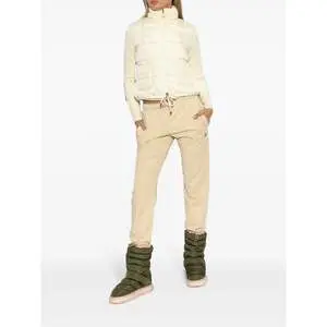 Moncler Jackets Puffer Jackets
