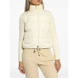 Moncler Jackets Puffer Jackets