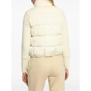 Moncler Jackets Puffer Jackets