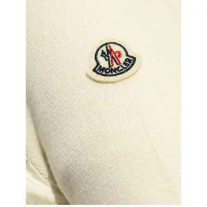 Moncler Jackets Puffer Jackets