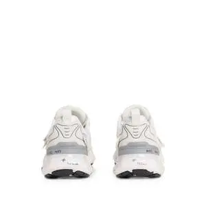 Dsquared2 Trainers Low-tops