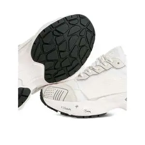 Dsquared2 Trainers Low-tops
