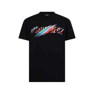 Dsquared2 T-shirts & Vests T-shirts