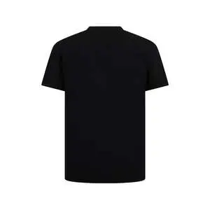 Dsquared2 T-shirts & Vests T-shirts