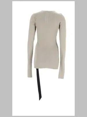 Rick Owens Women