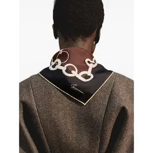 Jacquemus Scarves