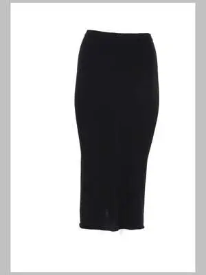 Rick Owens Women