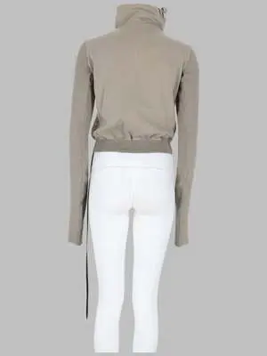 Rick Owens Women