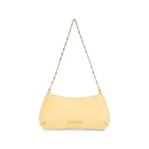 Jacquemus Neutrals Tote Bags