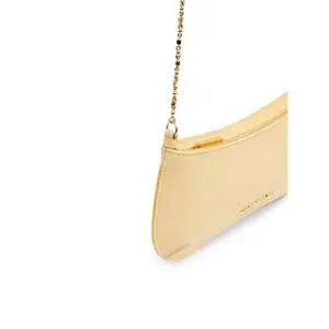 Jacquemus Neutrals Tote Bags