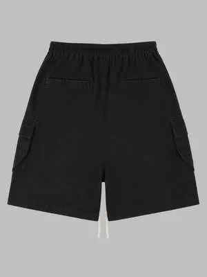 Rick Owens Men