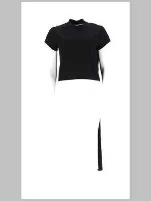 Rick Owens Women - Black