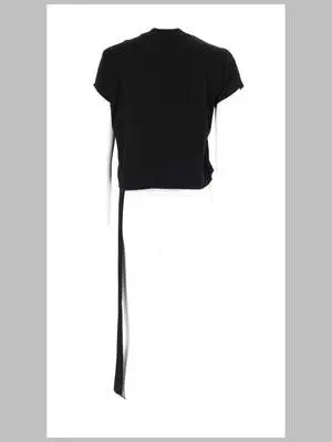 Rick Owens Women