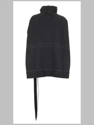 Rick Owens Women