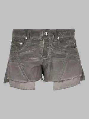 Rick Owens Women