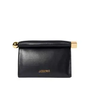 Jacquemus Clutch Bags