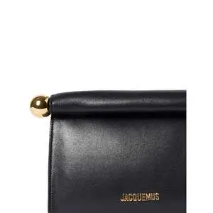 Jacquemus Clutch Bags