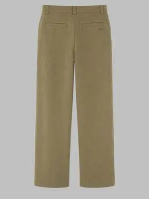 A.p.c. Men