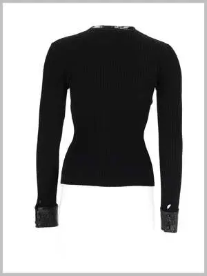 COURREGES Women