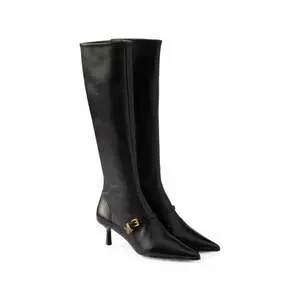 Prada Shoes