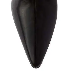 Prada Shoes