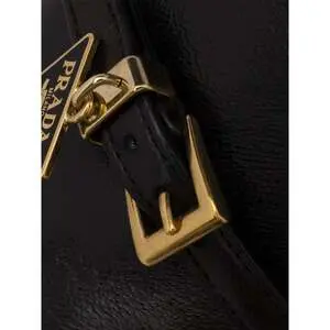 Prada Shoes