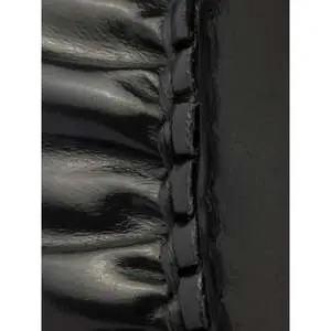 Prada Loafers - Black