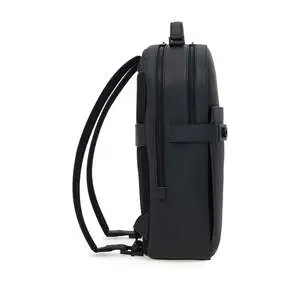 FERRAGAMO Backpacks