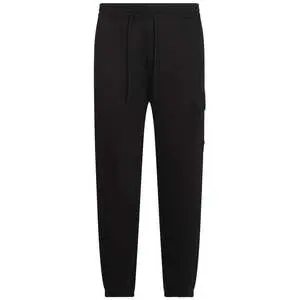 Mackage Trousers Track Pants - Black