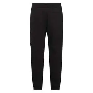 Mackage Trousers Track Pants - Black