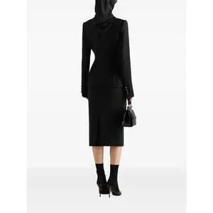 Dolce & Gabbana Skirts Pencil Skirts