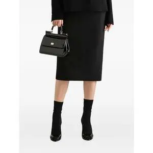 Dolce & Gabbana Skirts Pencil Skirts