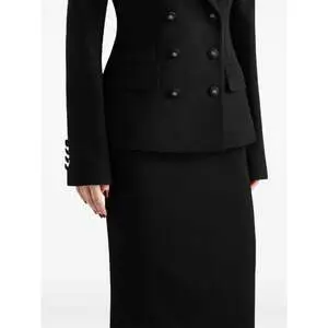 Dolce & Gabbana Skirts Pencil Skirts
