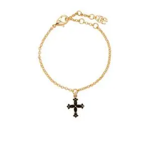 Dolce & Gabbana Bracelets - Gold