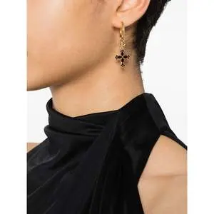 Dolce & Gabbana Earrings