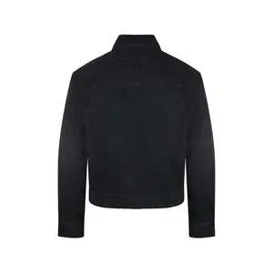 Jacquemus Jackets