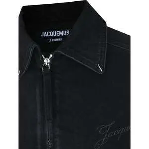 Jacquemus Jackets