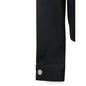 Jacquemus Jackets